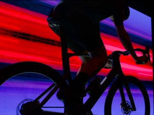 Form Function Fulcrum – The start of a new era